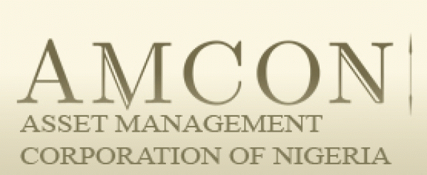 FG Directs AMCON To Recover N5trillion AMCON Debt - Oriental News Nigeria