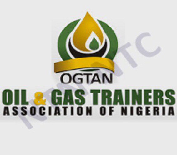 OGTAN And NCDMB Unveils First National Education Summit - Oriental News ...