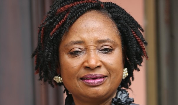 Mojoy CEO Urges Federal Government To Support SME For Computer Village ...