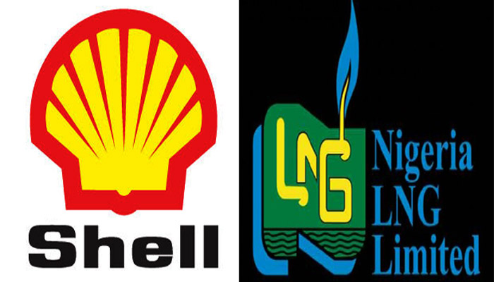NLNG, Shell Joins NGA To Mark 20 Years Of Impact In Natural Gas ...