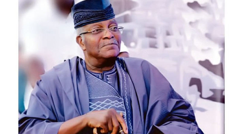 Lagos Elders Pay Glowing Tribute To Mobolaji Johnson At Death ...