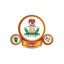 CFAN Sees CBN Waiver On Guarantors As A Boost To SMEs Productivity ...