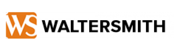 5,000 Bpd Waltersmith Refinery Takes Off September - Oriental News Nigeria