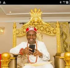 Ebuka Onunkwo Gives Out 2 Brand New Highlander To Staff On His 50th ...