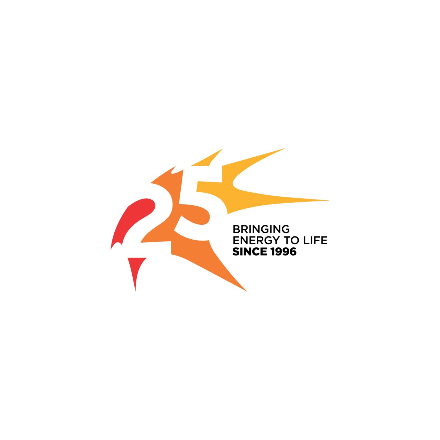 Sahara Group Logo Sahara Group Foundation Empowers Africa's Next