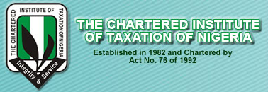Chartered Institute of Taxation urges students to pursue taxation ...