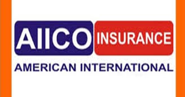 AIICO Insurance Creates New Vision To Boost Operations - Oriental News ...