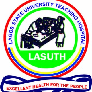 LASUTH Holds Virtual Tribute In Honour Of Her Fallen Heroes - Oriental ...