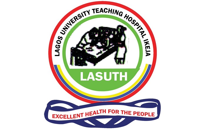 Lagos State University Teaching Hospital Overstretched- CMD - Oriental ...