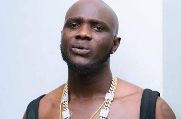 Epe indigenes mourn ”Obama DMW”, Davido’s road manager - Oriental News ...