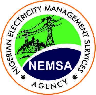 NEMSA to get 6 meter testing centres soon – MD/CEO - Oriental News Nigeria