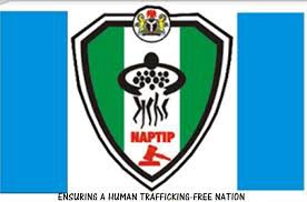 NAPTIP, CLEEN task media on human trafficking - Oriental News Nigeria