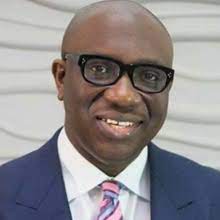 Lagos Unveils Demographic Dividend Roadmap For Economic Dev Oriental