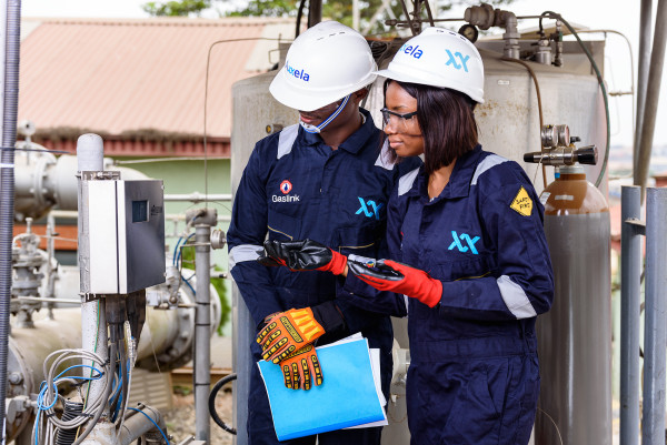 Helios And Sojitz Corporation Strike Equity Deal To Lift Nigeria's Gas ...