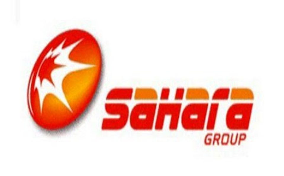 Energy Transition: Sahara Group Acquires 2 LPG Carriers Valued At ...