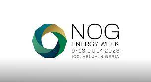 NOG Energy Week 2023 To Lead Critical Discussions For Nigeria's ...