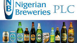 NB Plc H1, 2023 Revenue Rise To N277Bn - Oriental News Nigeria