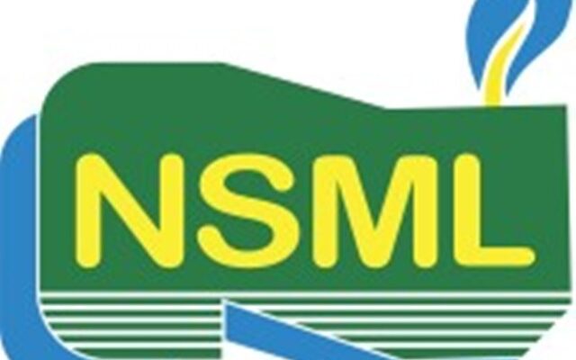 NSML Tackles Plastic Pollution With Clean Waterways Initiative ...