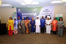 PIA: S4C, NEITI, NUPRC, Others Counsel Communities On Host Community Development Trusts ...