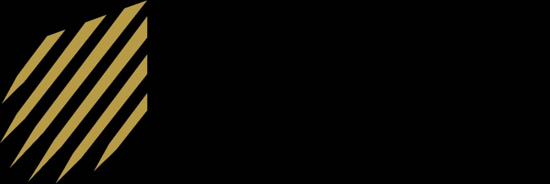 The Alternative Bank Holds Mega Debut Launch In 3 Major Cities ...