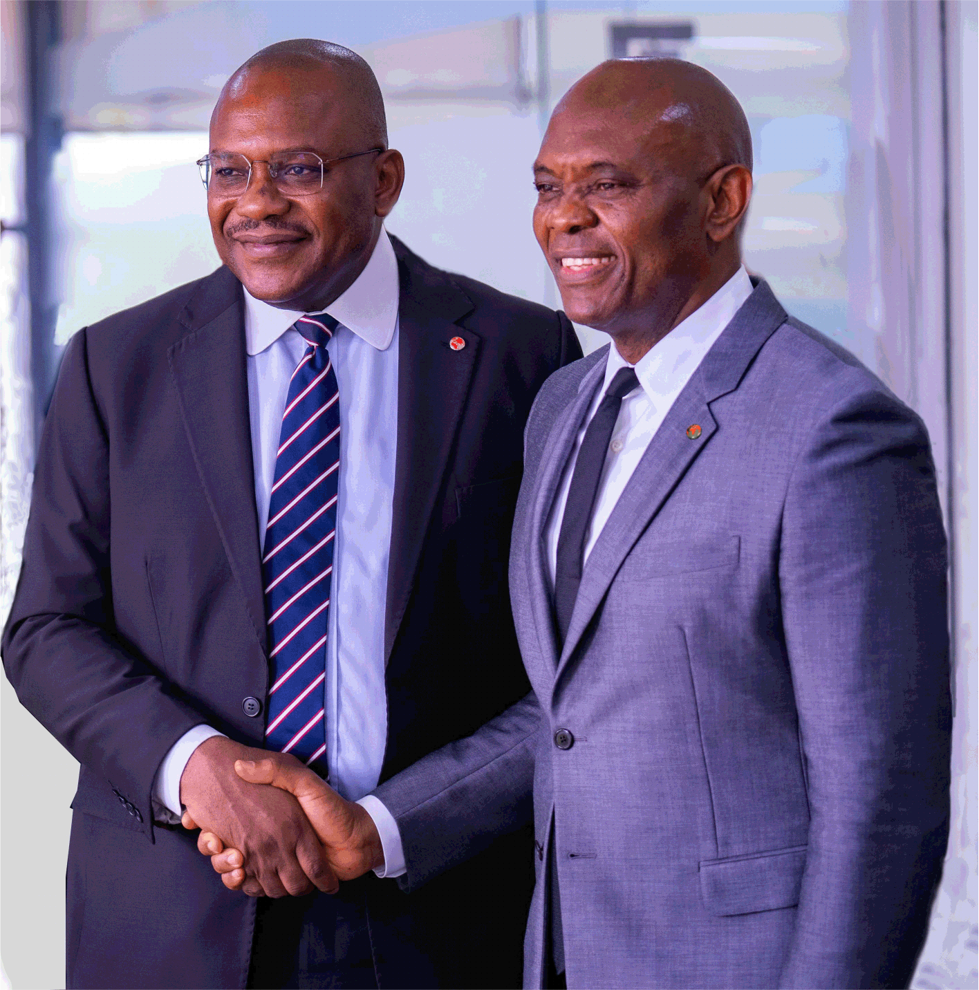 Heirs Holdings’ Oil & Gas Changes Name To Heirs Energies - Oriental ...