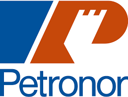 PetroNor Boosts OML 113 Operations With $20M Acquisition Deal ...