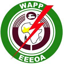 WAPP Set To Activate New Phase Of Regional Electricity Market ...