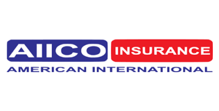 AIICO Says IFRS 17 Will Bring Consistency In Financial Reporting ...