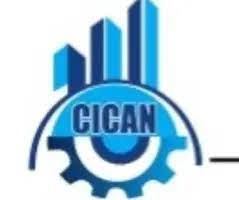 CICAN's 2023 Workshop, Award Ceremony Holds Nov. 21st - Oriental News ...