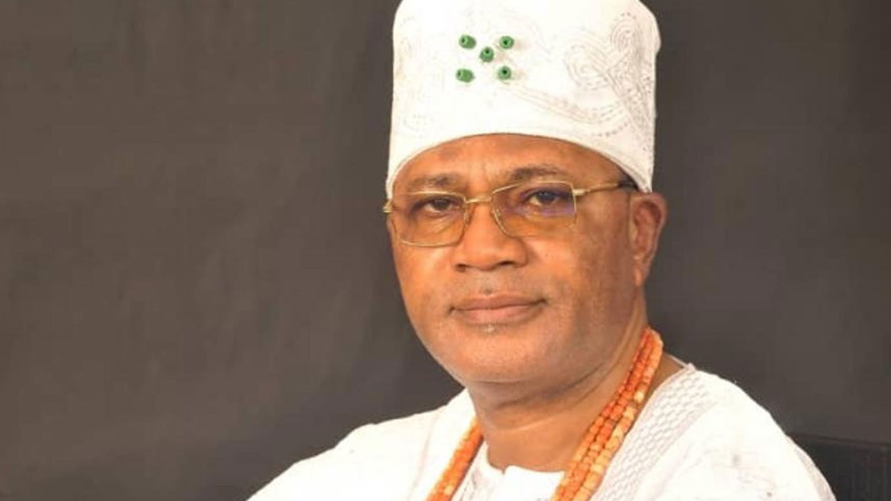 MAN Demands New Industrial Policy For Nigeria - Oriental News Nigeria