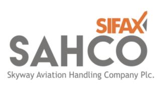 RE- NIGERIAN PRIVATE AVIATION HANDLING COMPANY, SAHCO WORKERS BUSTED ...