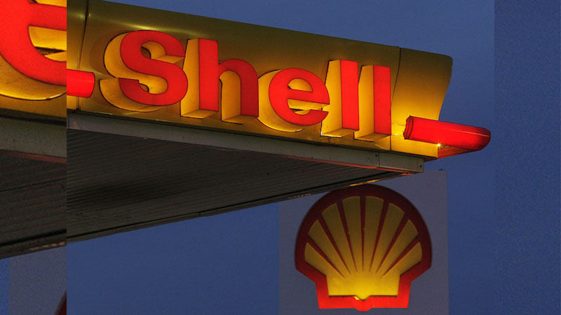 Shell Signs In Offshore Firm Argeo To Boost Bonga Field Development ...