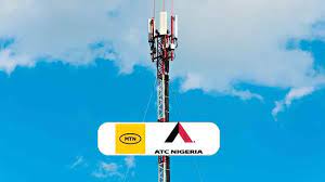 ATC Africa, MTN To Enhance Wireless Connectivity In Nigeria - Oriental ...