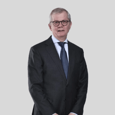 Sijbe Hiemstra Appointed Interim Chair Of Nigerian Breweries - Oriental ...