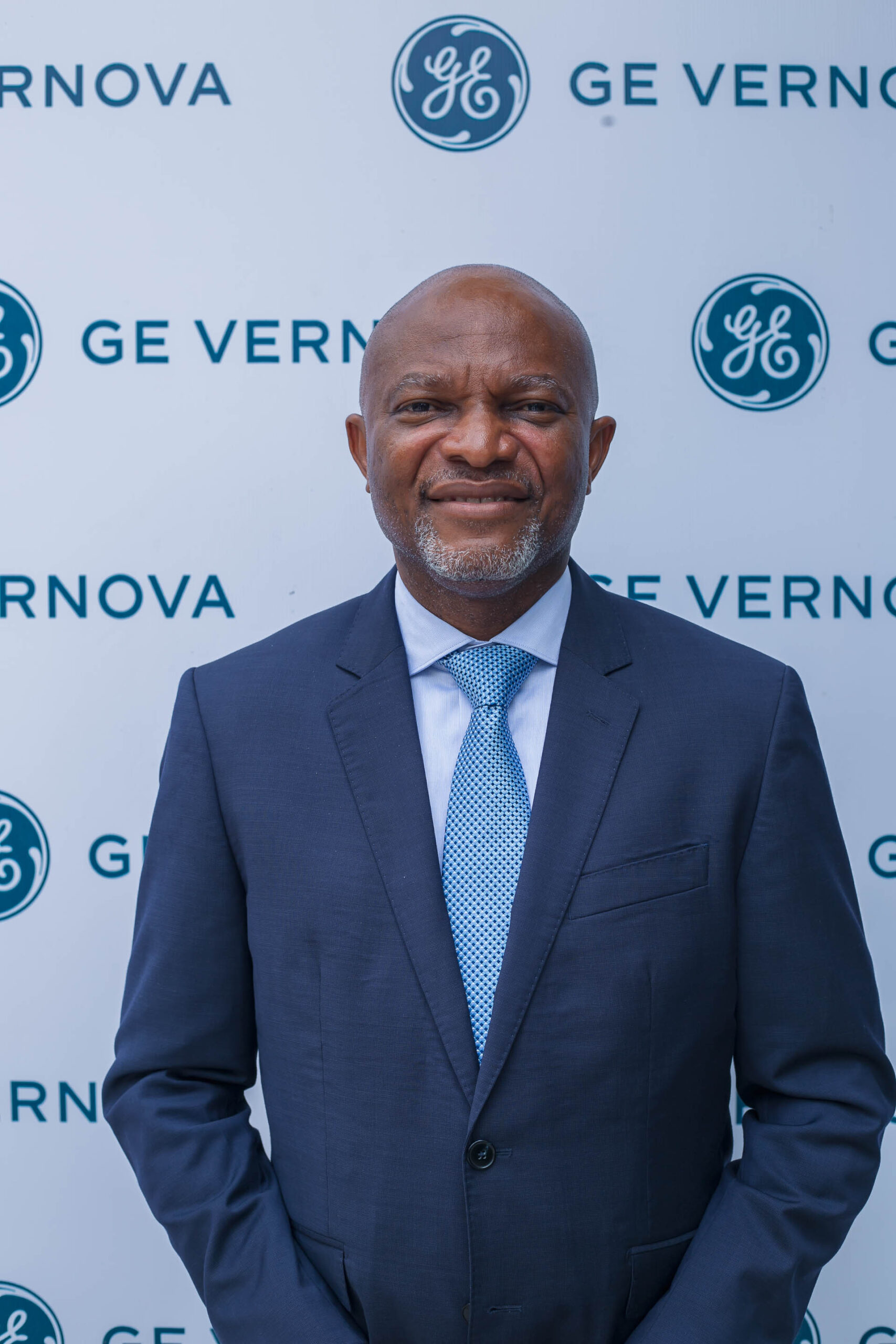 GE Vernova Deploying Technologies To Promote Efficiency In Nigeria's ...