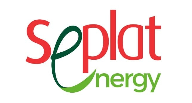 Seplat To Expand Investment In Gas Space With CNG Consideration ...