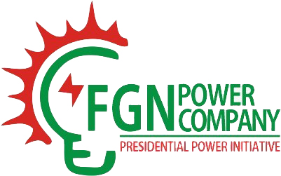 In A Power Sector Reform Strategy New Management Emerges At FGN Power ...