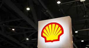 Shell's Bonga Field Produced 138, 000 Barrels A Day In 2023 - Oriental ...