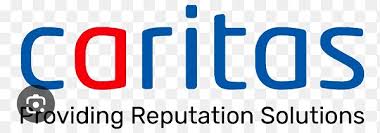 Caritas PR Partners Cognitus Consulting To Bridge Knowledge Gaps In Africa - Oriental News Nigeria