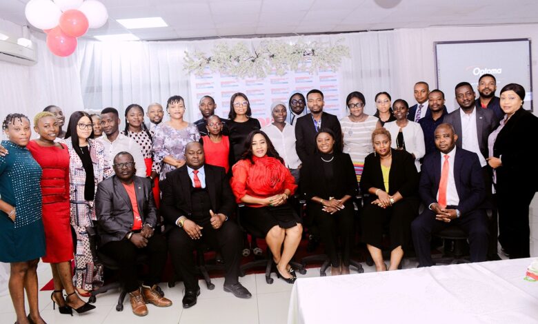 Prudential Zenith Life Extends Capacity Building To Brokers - Oriental ...