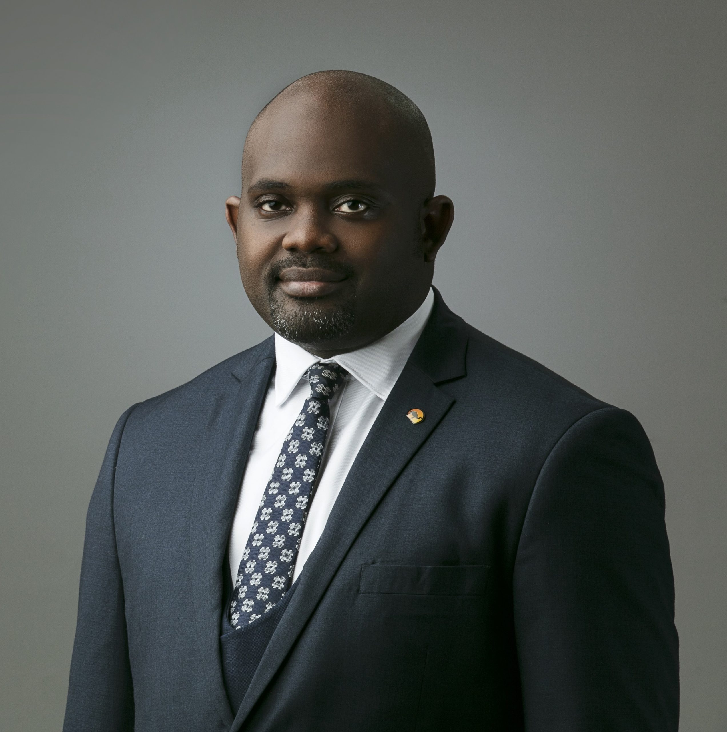 Leadway Health HMO Ltd Wins Award - Oriental News Nigeria