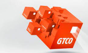 GTCO Remains Nigeria’s Strongest, Best Banking Brand - Oriental News ...