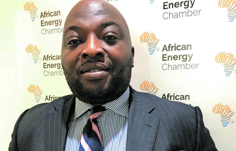 AEC Identifies Huge Oil And Gas Entrepreneurial Opportunities In ...