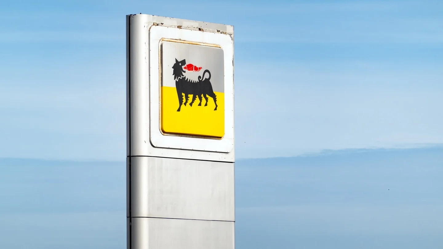 Oando Gets Regulatory Nod To Buy NAOC Oil Field Facility - Oriental ...