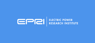 EPRI Launches Grid-Enhancing Technologies To Promote Transmission ...