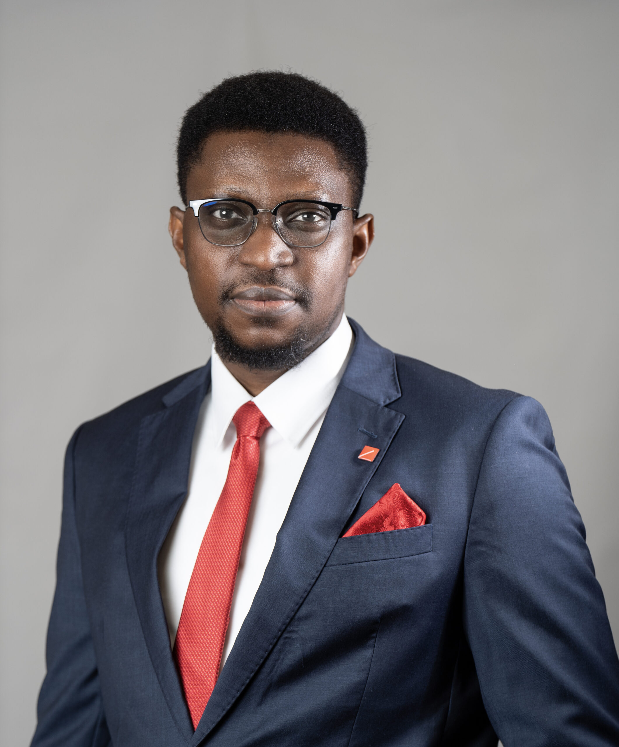 United Capital Names Michael Abiodun Thomas As Managing Director/CEO ...