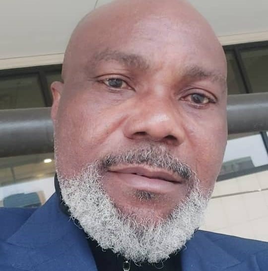 Nigeria as Africa’s Refining Hub: Unleashing the Nation’s Petroleum ...
