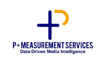 P+ Measurement Set To Host EvaluatePR Summit - Oriental News Nigeria