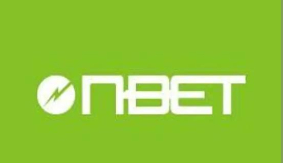 NBET Lists Reasons Why It Deserves License Renewal - Oriental News Nigeria
