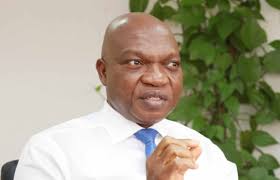 Nigeria’s Shell Bonga North Oil Field To Unlock 350 Million Barrels Oil ...